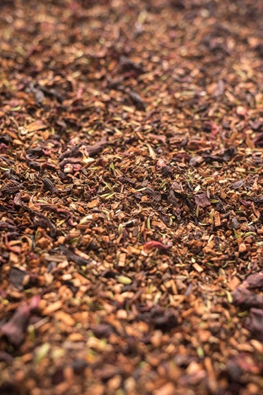 Kerikeri Tea Hibiscus & Honeybush On-line | IE Produce. – ie-produce