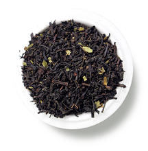 Kerikeri Tea Black Darjeeling 80gm Fair Trade tea On-line | IE Produce ...